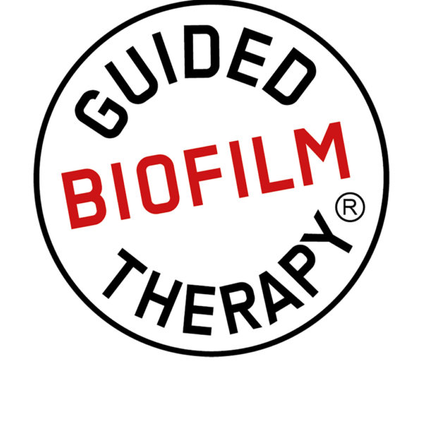 GBT-SHOP UK – EMS original products