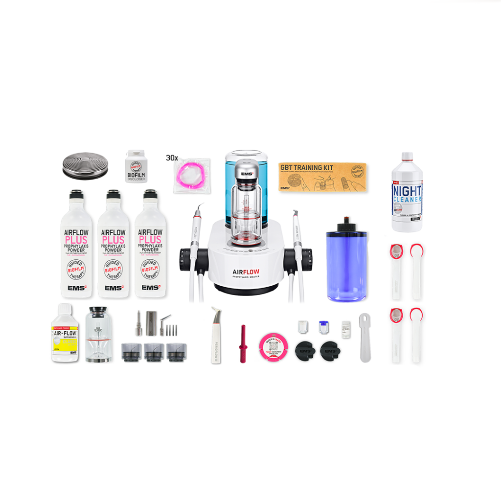 Shop – GBT-SHOP UK