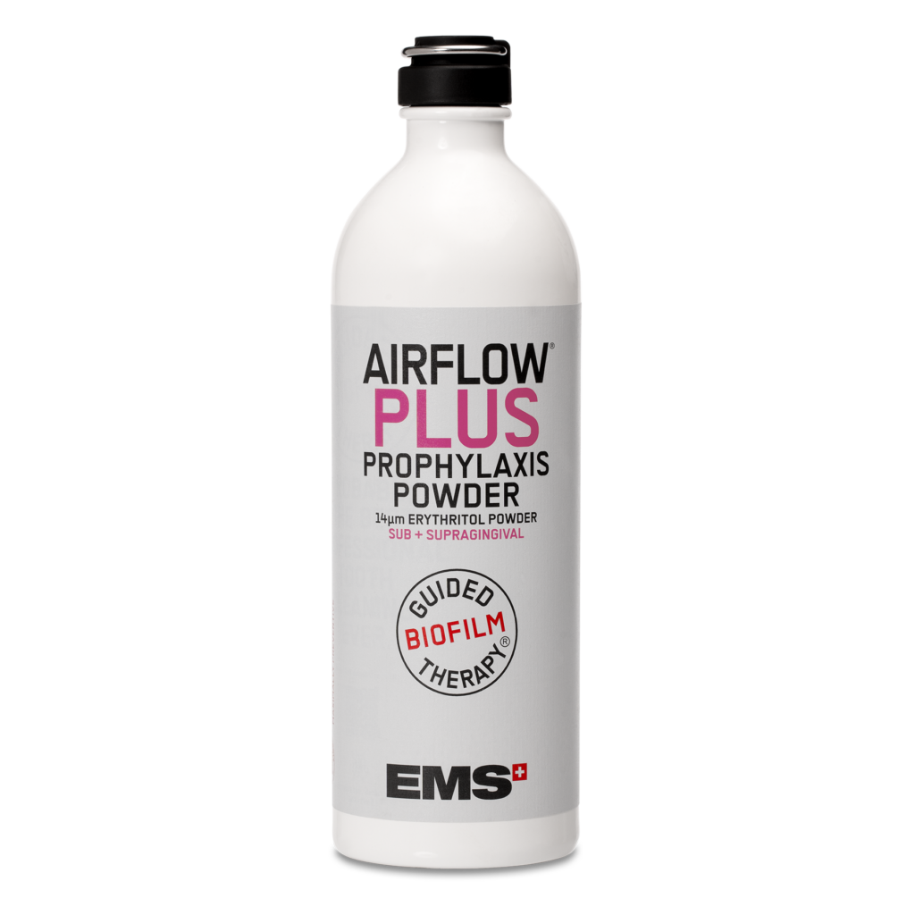 AIRFLOW® Prophylaxis Master – GBT-SHOP UK