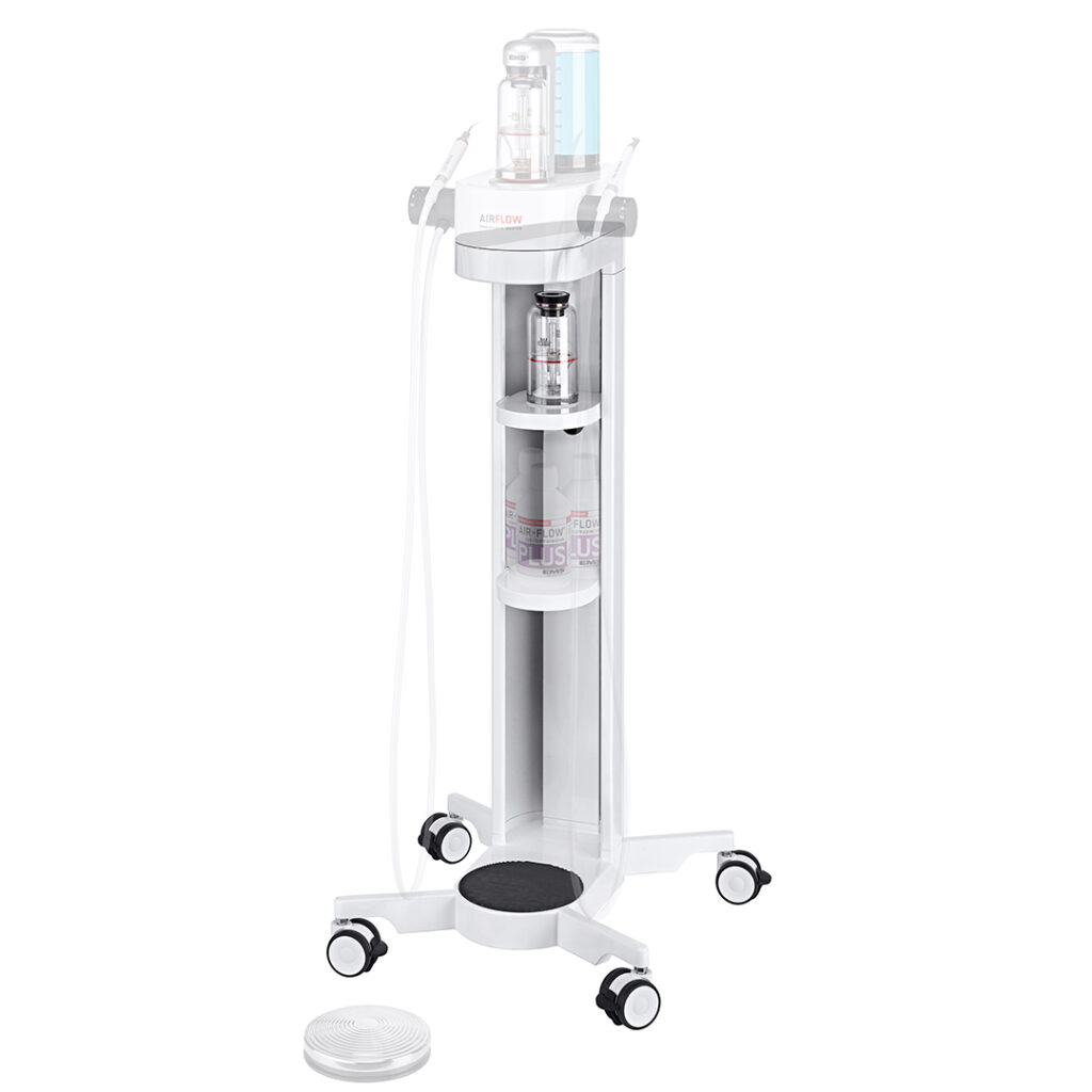 AIRFLOW® Prophylaxis Master – GBT-SHOP UK