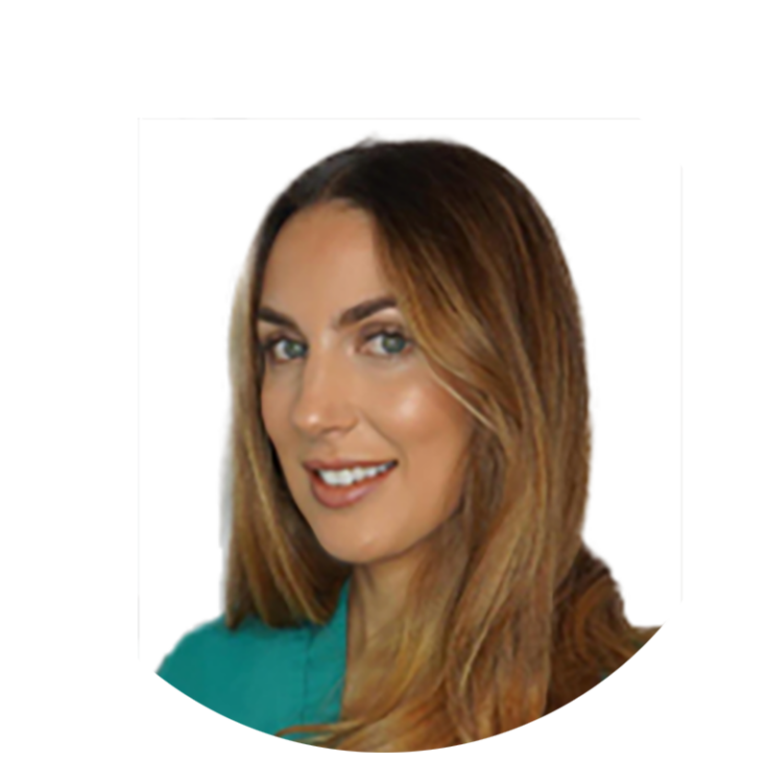 GBT-SHOP UK – EMS original products