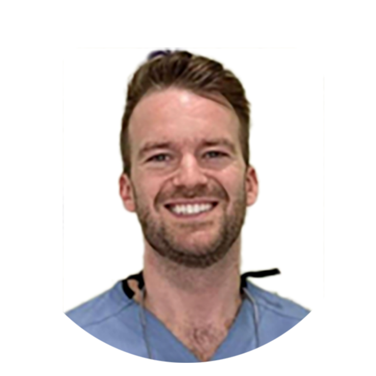 GBT-SHOP UK – EMS original products