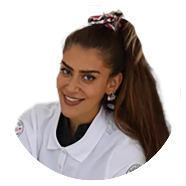 GBT-SHOP UK – EMS original products