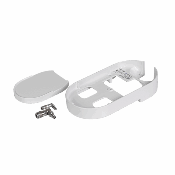 Shop – GBT-SHOP UK