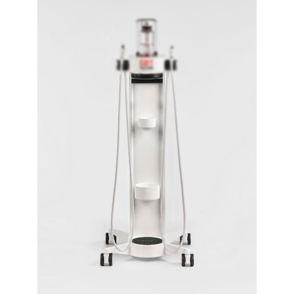 Shop – GBT-SHOP UK