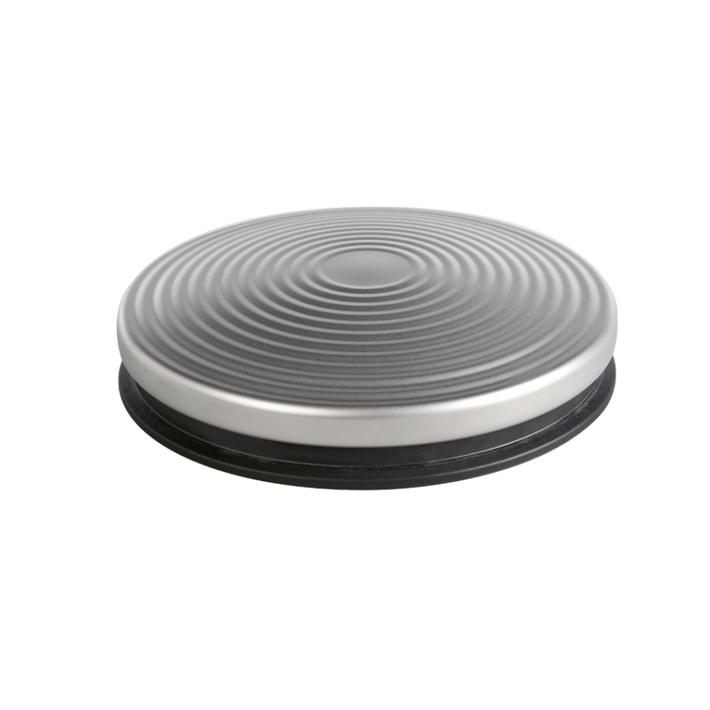 Shop – GBT-SHOP UK