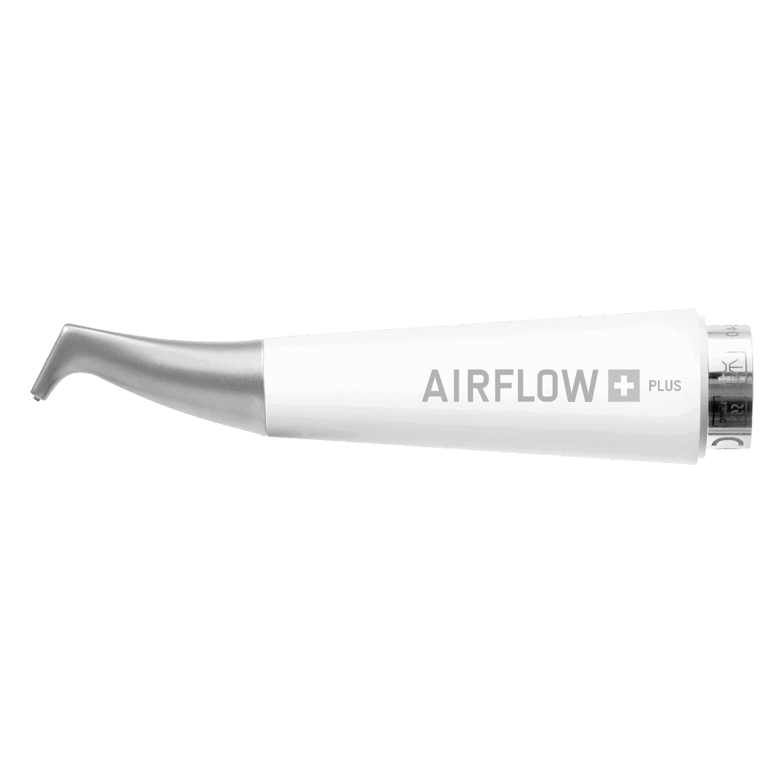 Shop – GBT-SHOP UK